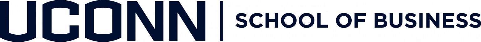 Logos | Office of Communications